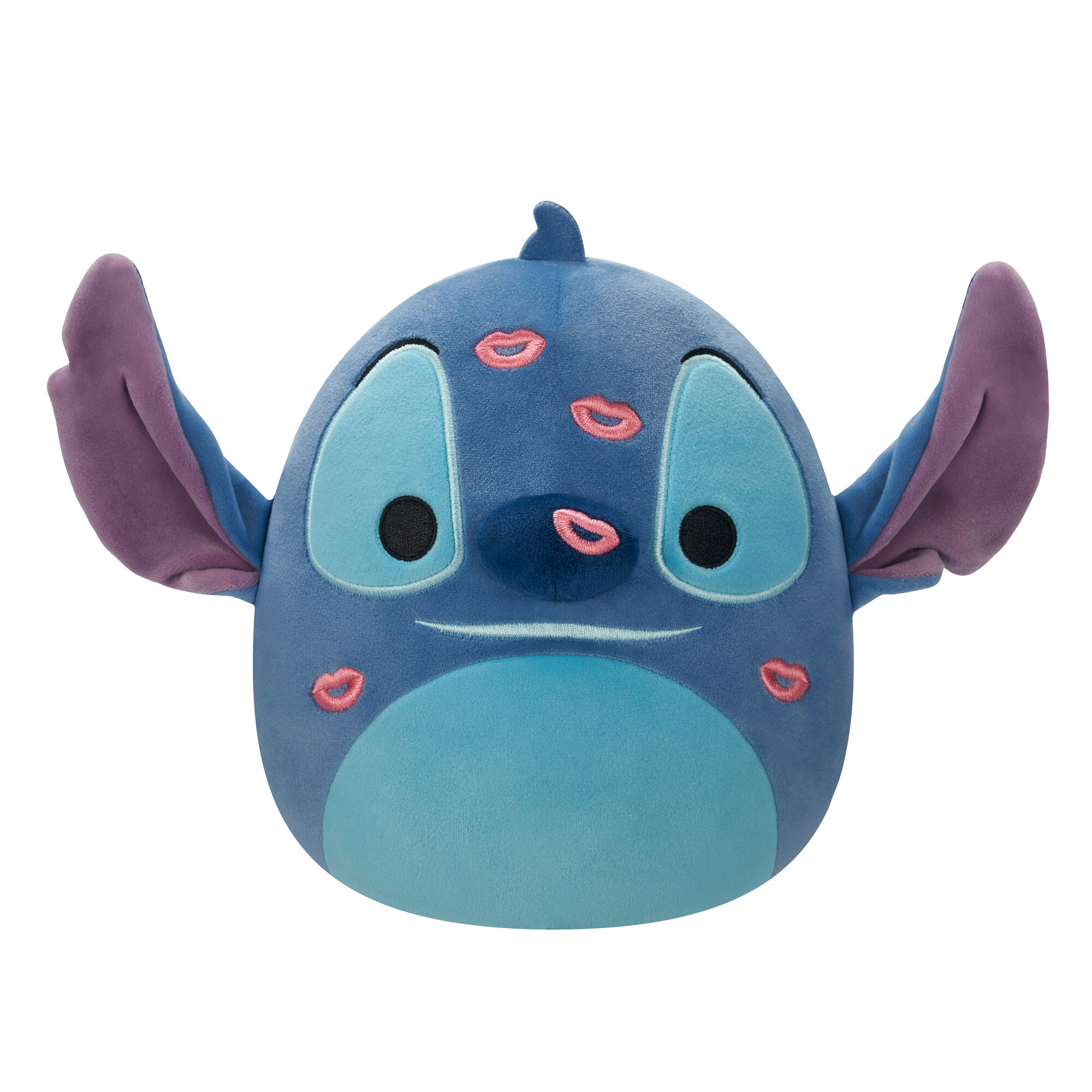 PELUCHE 20CM SURTIDO SAN VALENTIN DISNEY – Suckot